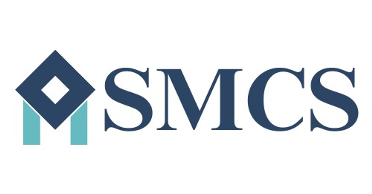 Understanding Copper Cathode: The Backbone of the Copper Industry ...